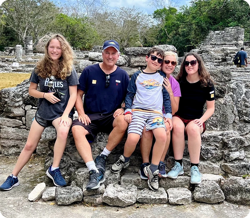 Family Adventure Awaits: Exploring Together – Family Adventure Awaits ...